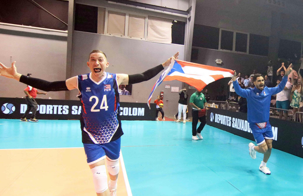 Men NORCECA Final Four 2024.htm